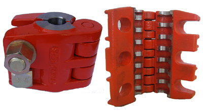 Dynatec International Ltd.