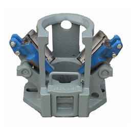 Dynatec International Ltd.